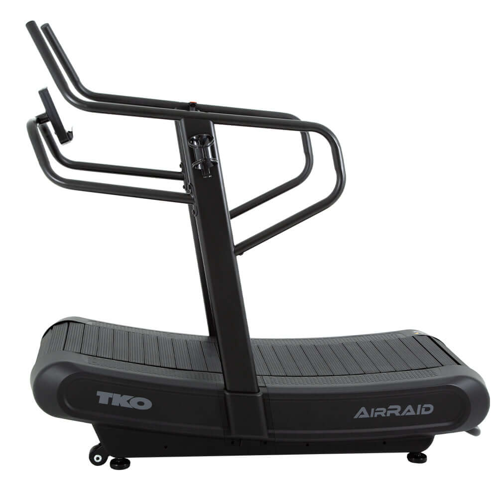 Non Motorized Treadmills | Free Shipping