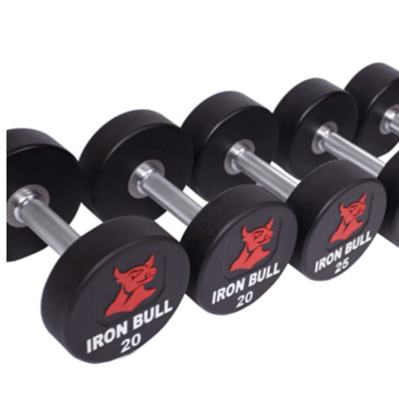 Apollo Athletics Fitness Equipment | Free Shipping