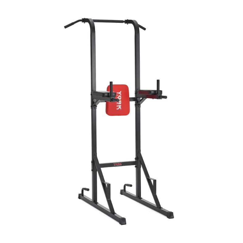 Power Towers and VKR's - Ultimate Fitness Gear