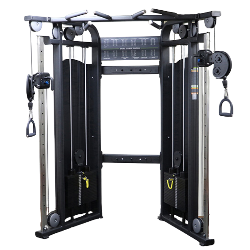 ApolloAthleticsFunctionalTrainer_dee0201d-8f53-4fca-9901-5a818174fc51 ...