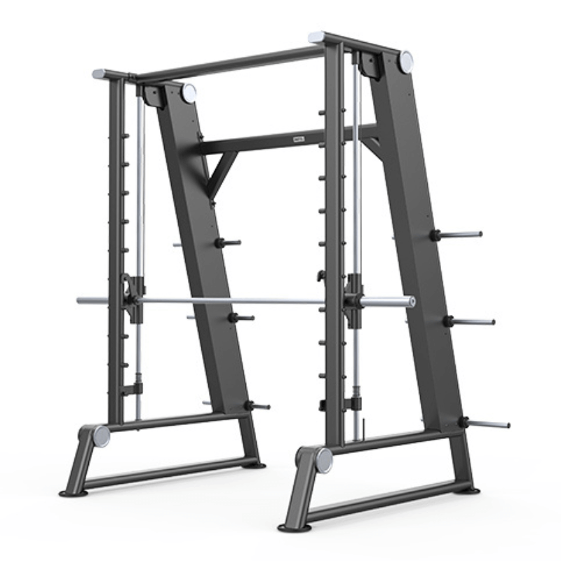 Apollo Athletics Smith Machine - Prestige Series